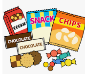 Okashi Sweets Museum Tempozan Osaka – Japan Shop Okawa